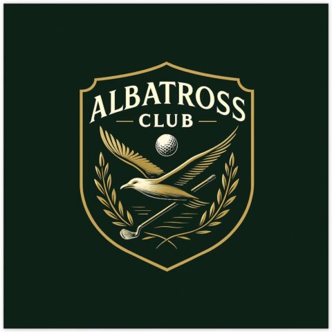 Albatross Club - Albatross Golf Supply